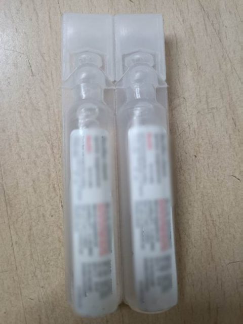 BAMEDICSEDIC (5ml Nano) (Bacillus Clausi Spores Suspension (Probiotic)2 ...